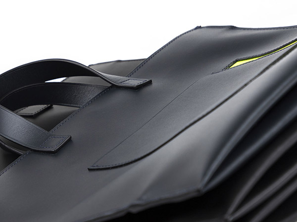 e-shop sacs & accessoires | Ann-So